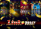 Link king de Zitro: Trucos y consejos | Goldenpark